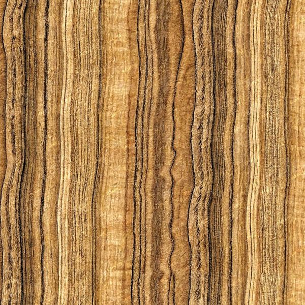 Paldao Wood Veneer 42 – Pattern Crew
