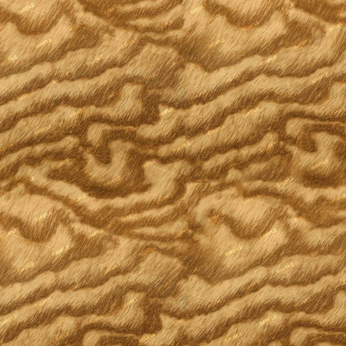 Woodgrain 51 – Pattern Crew