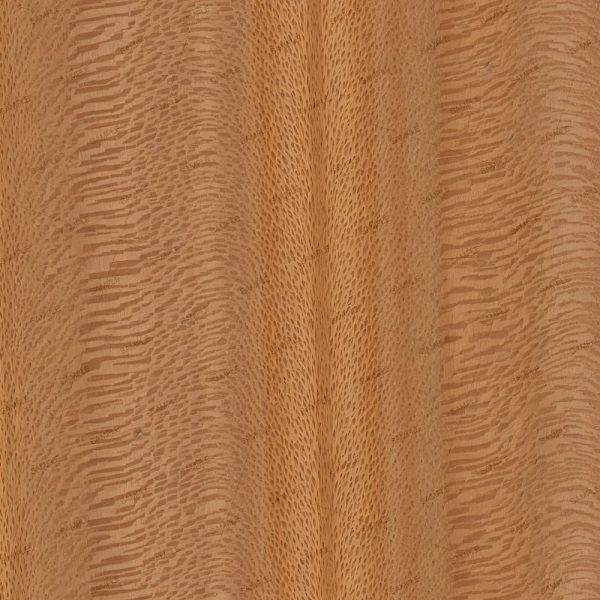 Sycamore Woodgrain 42 – Pattern Crew