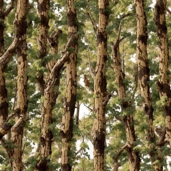 Tactical Camouflage 301 – Pattern Crew