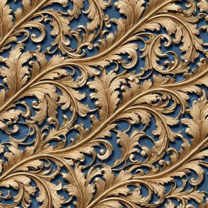 Pattern Crew – Page 2 – Seamless patterns for the printing industry
