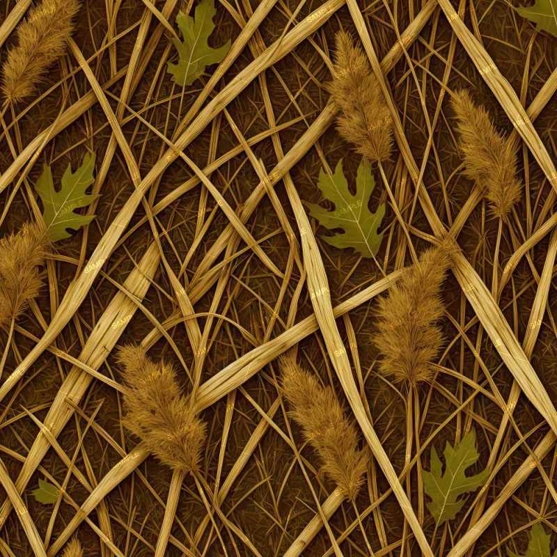 Tactical Camouflage 336 – Pattern Crew
