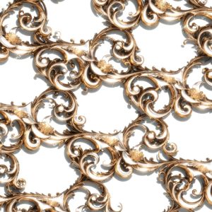 Pattern Crew – Seamless patterns for the printing industry