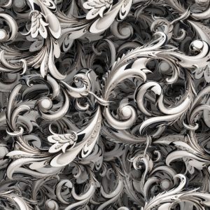 Pattern Crew – Seamless patterns for the printing industry