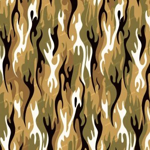 Pattern Crew – Seamless patterns for the printing industry