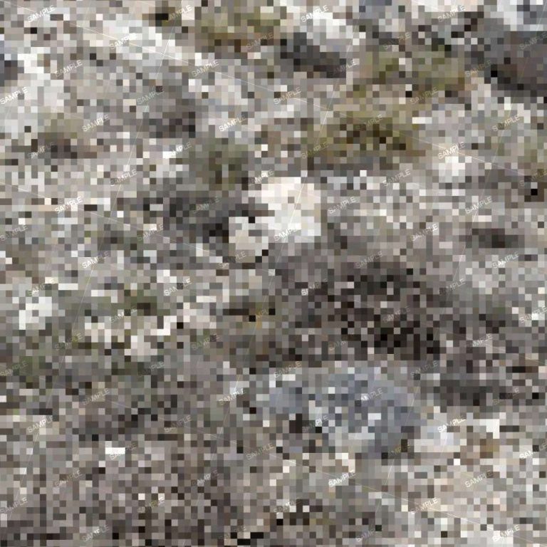 Desert Digital Camouflage – Pattern Crew