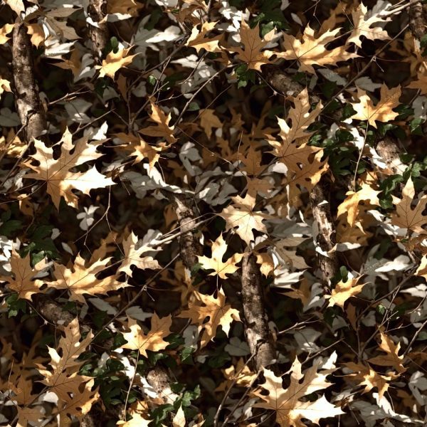 Tactical Camouflage 392 – Pattern Crew