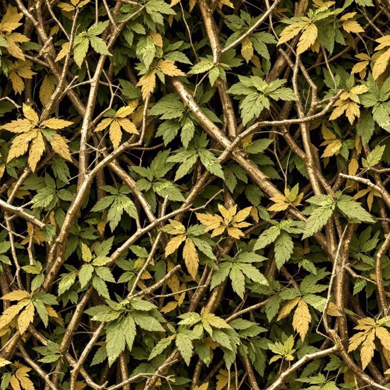 Tactical Camouflage 395 – Pattern Crew