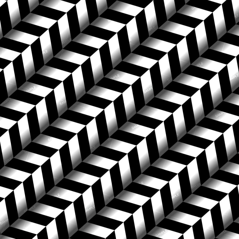 Angled Carbon Fiber – Pattern Crew