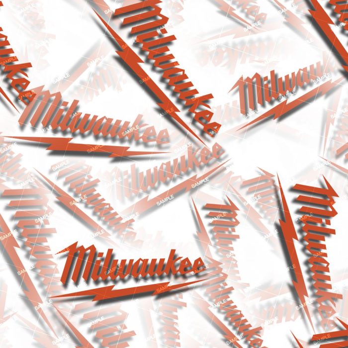 Milwaukee 22 – Pattern Crew