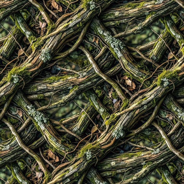 Tactical Camouflage 400 – Pattern Crew