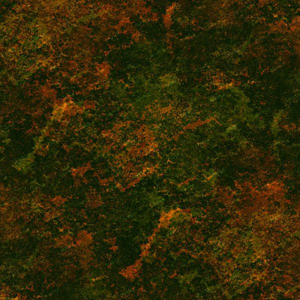 Tactical Camouflage 401 – Pattern Crew