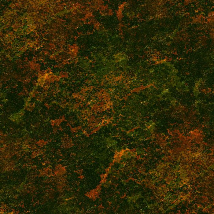 Tactical Camouflage 401 – Pattern Crew