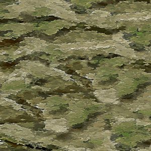 Pattern Crew – Seamless patterns for the printing industry